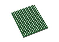 China Memory IC Chip MT62F768M32D2DS-023 WT:C 24Gbit LPDDR5 DRAM Memory IC TFBGA-315 for sale