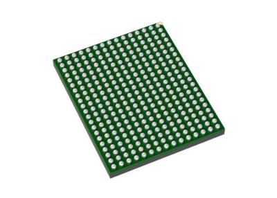 China Memory IC Chip MT62F768M32D2DS-026 WT:C Synchronous Dynamic Random Access Memory for sale
