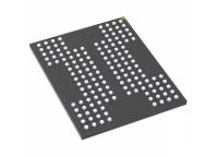 China Memory IC Chip MT29F1T08GBLCEJ4:C Data Storage IC 1Tbit NAND Flash Memory Chip for sale