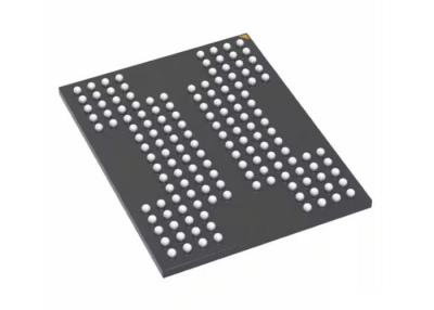 China Memory IC Chip MT29F1T08GBLCEJ4:C Data Storage IC 1Tbit NAND Flash Memory Chip for sale