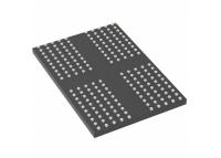 China Memory IC Chip MT53E128M32D2DS-053 WT:A 4Gbit SDRAM Mobile LPDDR4 Memory IC for sale