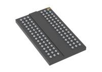 China Memory IC Chip MT40A256M16LY-062E AIT:F 4Gbit Parallel SDRAM DDR4 Memory IC for sale