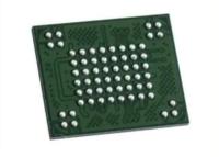 China Memory IC Chip MT29F1T08EELEEJ4-M:E Data Storage IC 2.5V 1Tbit NAND Flash Memory for sale