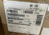 China Automotive IGBT Modules PSS35S92F6-AG IGBT Modules 600V 35A IGBT Silicon Modules for sale