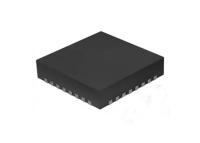 China BT IC RTL8763EWE-VP-CG Bluetooth Dual Mode Audio Chip QFN Package for sale