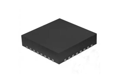 China BT IC RTL8763EWE-VP-CG Bluetooth Dual Mode Audio Chip QFN Package for sale