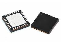 China BT IC RTL8753BFR-CG Low Power BT 5.3 Audio Chip QFN-32 BT Chips for sale