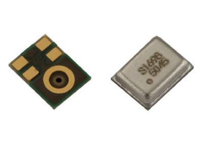 China Integrated Circuit Chip SPH0644LM4H-1 Multimode Digital Bottom Port Microphone for sale