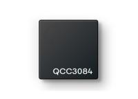 China BT IC QCC-3084-0-CSP134A-TR-05-0 Low Power Entry-Level BT Audio SoC Chip VFBGA-134 for sale