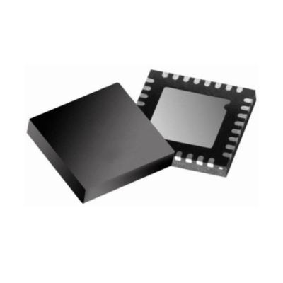 China Wireless Communication Module STM32WB09KEV7 VFQFPN-32 BT Low Energy Wireless SoC for sale