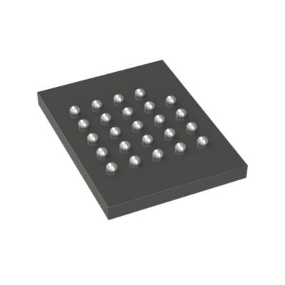 China Memory IC Chip S70KL1282GABHV023 128Mbit 200MHz HyperBus Pseudo SRAM Memory IC for sale