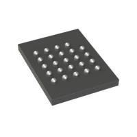 China Memory IC Chip S70KL1282DPBHB023 Automotive 166MHz HyperBus PSRAM Memory IC for sale
