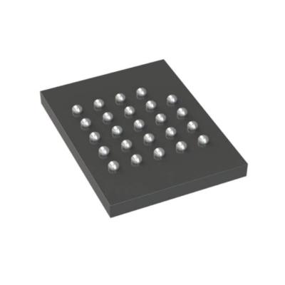 China Memory IC Chip S27KS0643GABHV020 Memory Chip FBGA-24 64Mbit Pseudo SRAM Memory for sale