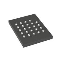 China Memory IC Chip S26HS512TGABHM013 Memory Chip BGA-24 512Mbit NOR Flash Memory IC for sale