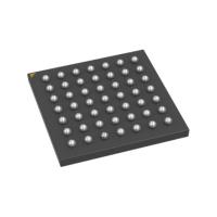 China Memory IC Chip S80KS2564GACHI040 256Mbit HyperRAM Pseudo SRAM Memory IC FBGA-49 for sale