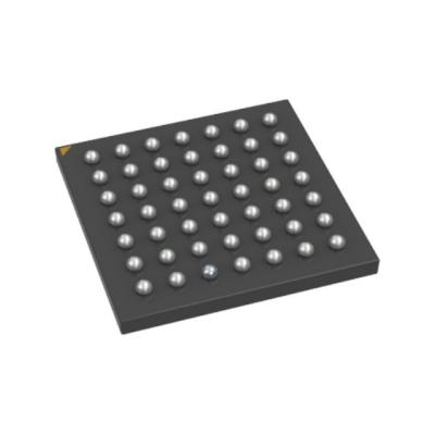 China Memory IC Chip S80KS2564GACHI040 256Mbit HyperRAM Pseudo SRAM Memory IC FBGA-49 for sale