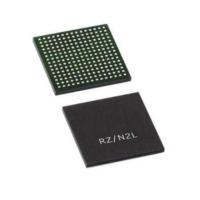 China Microcontroller MCU R9A07G084M08GBA Embedded Microprocessors LFBGA-121 32-Bit MPU for sale