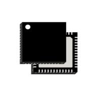 China Integrated Circuit Chip PAC5526AQM 48V ChargePump High-Speed Motor Control for sale