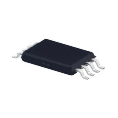China Sensor IC CT450-H12MRTS08 High-Bandwidth Integrated Contactless Current Sensors for sale