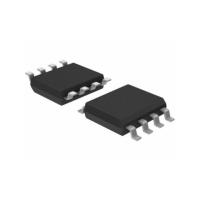China Sensor IC CT450-H00DRSN08 Current Sensor With 1MHz Bandwidth and Programmable Gain for sale