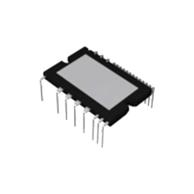 China Automotive IGBT Modules BM64374S-VA IGBT Intelligent Power Module For Motor Control for sale