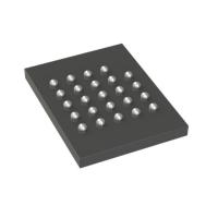 China Memory IC Chip CY15V116QSN-108BKXI 16Mb 1.8V 108MHz QSPI EXCELON F-RAM Memory IC for sale
