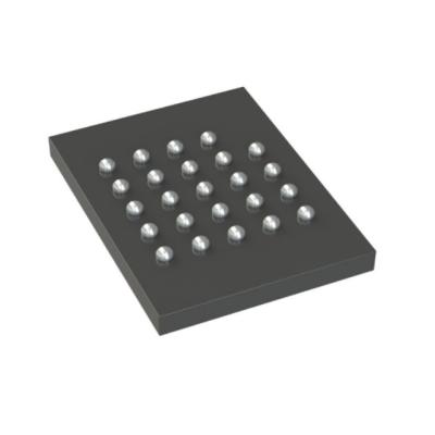 China Memory IC Chip CY15V116QSN-108BKXI 16Mb 1.8V 108MHz QSPI EXCELON F-RAM Memory IC for sale