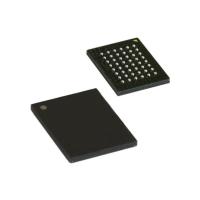 China Memory IC Chip CY62157G18-55BVXA 55ns 8Mbit Asynchronous SRAM Memory IC VFBGA-48 for sale