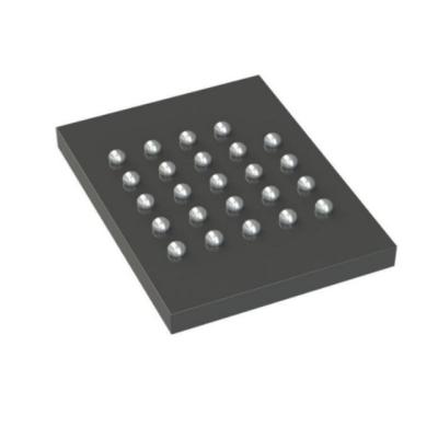 China Memory IC Chip CY15V108QSN-108BKXI 8Mb Quad SPI Ultra Ferroelectric RAM Memory IC for sale
