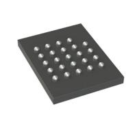China Memory IC Chip CY15B108QSN-108BKXI EXCELO Ultra Ferroelectric RAM Memory IC for sale