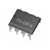 China Memory IC Chip CY15B102QN-50PZXI 2Mb 50MHz Ferroelectric RAM Memory IC for sale