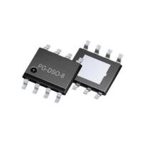 China Memory IC Chip CY15B102QSN-108SXI 108MHz 2Mb Ultra Ferroelectric RAM Memory IC for sale