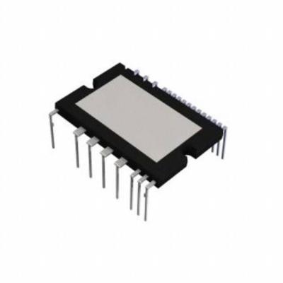 China Automotive IGBT Modules BM63577S-VA 600V 30A IGBT Intelligent Power Module HSDIP-25 for sale