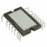 China Automotive IGBT Modules BM63375S-VC 300V 20A 3 Phase IGBT Intelligent Power Module for sale