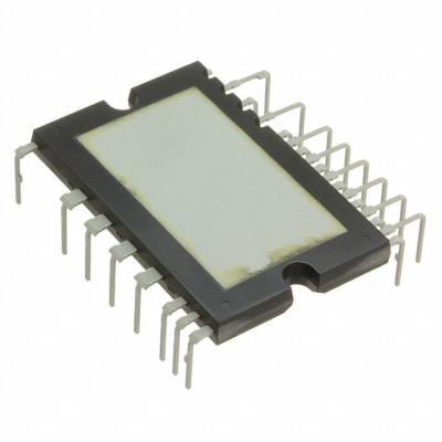 China Automotive IGBT Modules BM63375S-VC 300V 20A 3 Phase IGBT Intelligent Power Module for sale