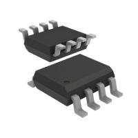 China Memory IC Chip CY15B104QN-50SXA 4Mb Excelon Automotive F-RAM Memory IC for sale