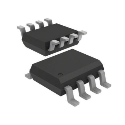 China Memory IC Chip CY15B104QN-50SXA 4Mb Excelon Automotive F-RAM Memory IC for sale