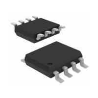 China Memory IC Chip CY15V104QN-50SXI Excelon Automotive Ferroelectric RAM Memory IC for sale