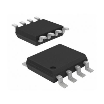 China Memory IC Chip CY15V104QN-50SXI Excelon Automotive Ferroelectric RAM Memory IC for sale