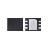 China Wireless Communication Module A5G35H110NT4 15.1W Asymmetrical Doherty RF Power GaN Amplifier for sale