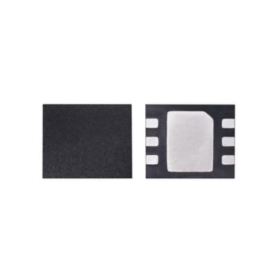 China Wireless Communication Module A5G35H110NT4 15.1W Asymmetrical Doherty RF Power GaN Amplifier for sale