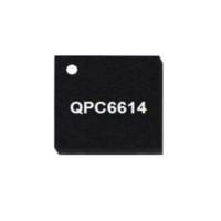 China Wireless Communication Module QPC6614 5MHz Serial Controlled Digital Step Attenuator for sale