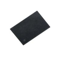 China Wireless Communication Module ADRF5474BCZ 10MHz To 60GHz Digital Attenuator IC for sale