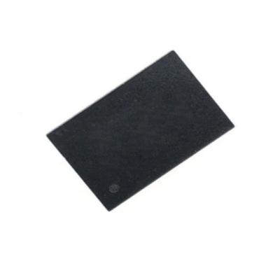 China Wireless Communication Module ADRF5474BCZ 10MHz To 60GHz Digital Attenuator IC for sale