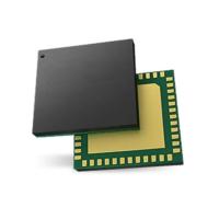 China Wireless Communication Module ADF4382ABCCZ Fractional-N Phased-Locked Loop LGA-48 for sale