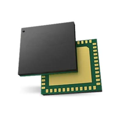 China Wireless Communication Module ADF4382ABCCZ Fractional-N Phased-Locked Loop LGA-48 for sale