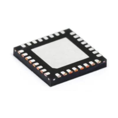 China Wireless Communication Module ADPA1116ACGZN 39.5dBm GaN Power Amplifier LFCSP-32 for sale