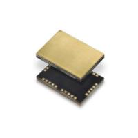 China Wireless Communication Module A5M36TG040-TC 3800MHz Fully Integrated Power Amplifier Module for sale