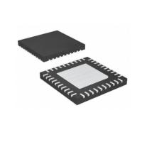 China Integrated Circuit Chip MAX22516ATL 24V IO-Link Data Link Controller IC TQFN-40 for sale
