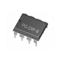 China Memory IC Chip CY15V102QN-50PZXI Low-Voltage Ferroelectric Random Access Memory IC for sale
